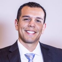 Danny Ramirez | Class A Commercial General Contractor, Project Manager ...